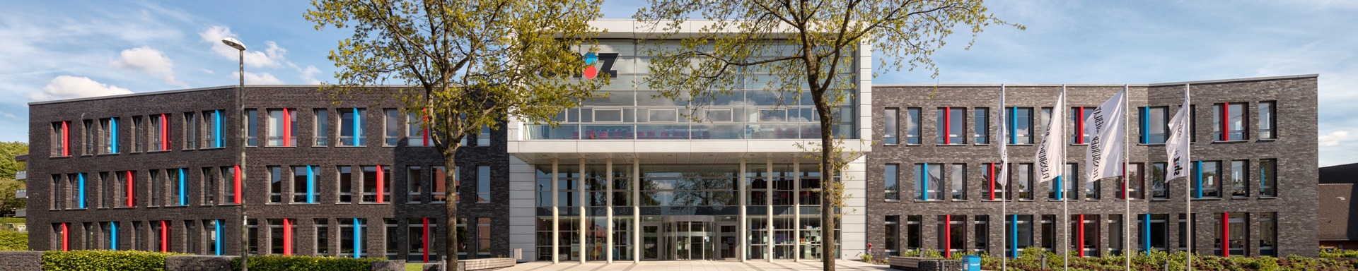 sh:z Schleswig-Holsteinischer Zeitungsverlag GmbH & Co. KG » Lokale ...