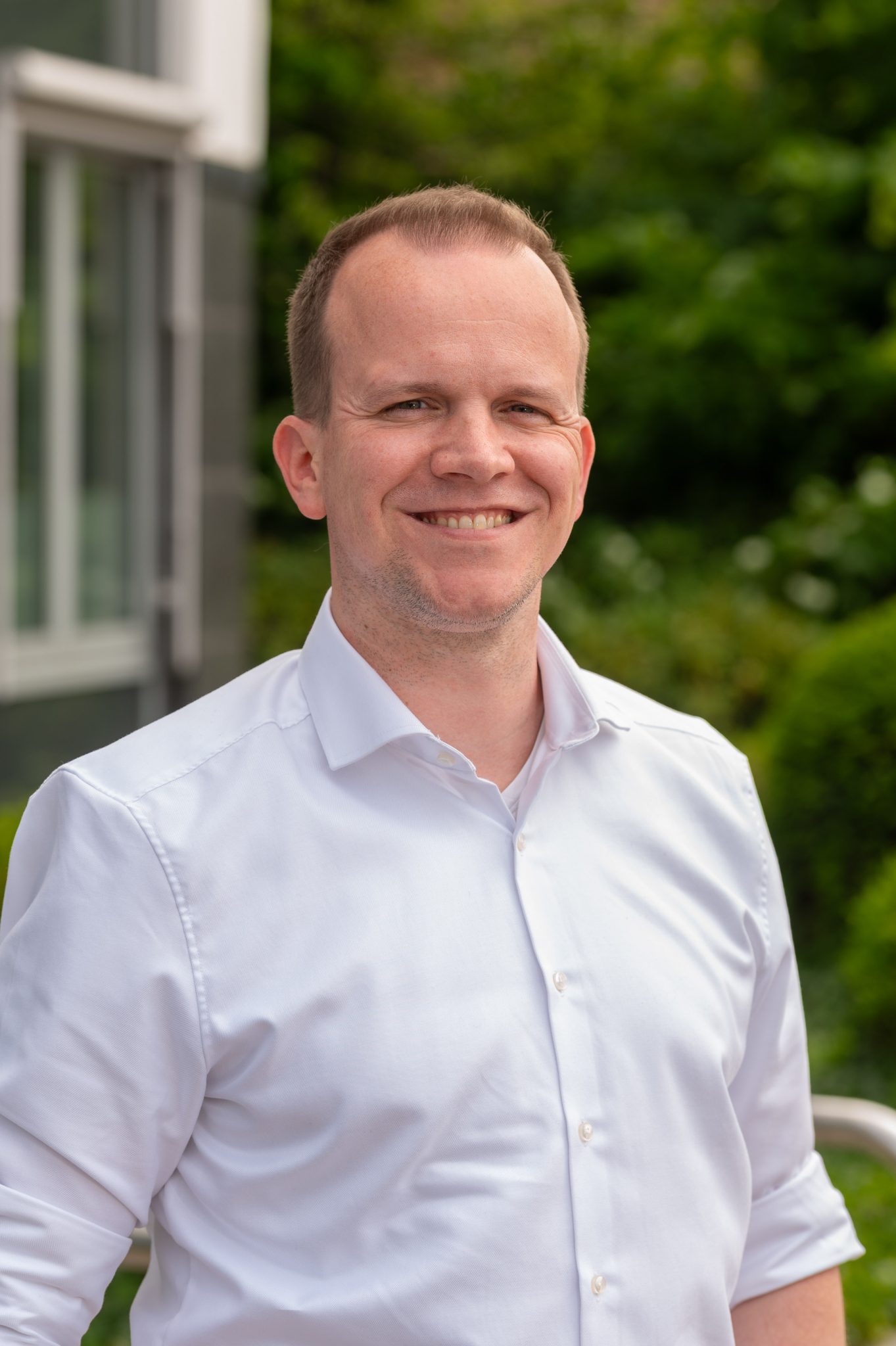 A. Beig Druckerei und Verlag GmbH & Co. KG » Lokale Wochenzeitungen